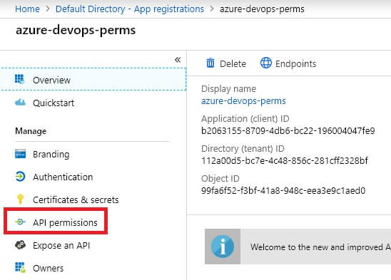 Deploy Core Application To Linux Containers On Azure